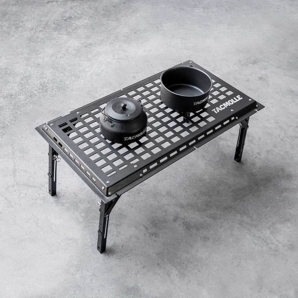 TACMOLLE Rear Side Window Storage Box for Jeep Wrangler JL 2018-2024